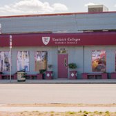 DON-TRE DRIVING SCHOOL - Updated April 2025 - 13 Reviews - 1414 Burnet ...