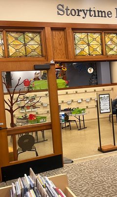 STILLWATER PUBLIC LIBRARY - Updated April 2026 - 35 Photos & 11 Reviews ...