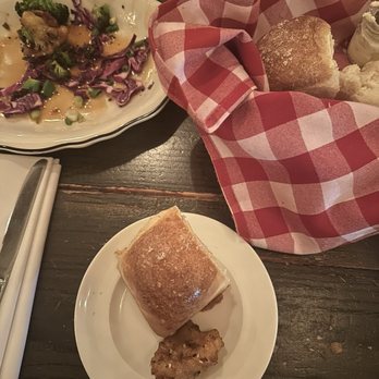 WHITE DOG CAFE - WAYNE - Updated November 2025 - 857 Photos & 844 ...