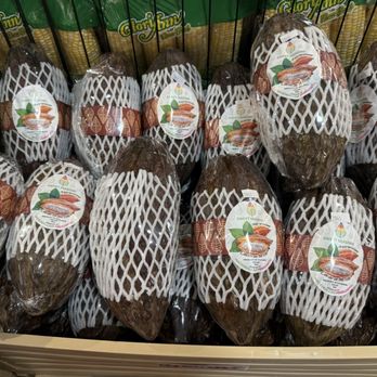 H MART - Updated July 2025 - 787 Photos & 137 Reviews - 2620 S Decatur ...