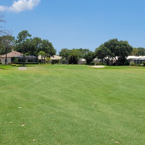 MISTY CREEK COUNTRY CLUB - Updated June 2025 - 17 Photos & 12 Reviews ...