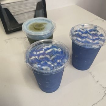 BRIGHT BOWLS - Updated November 2024 - 86 Photos & 51 Reviews - 777 ...