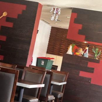 TACOS TIJUANA CANTINA - Updated March 2025 - 308 Photos & 135 Reviews ...