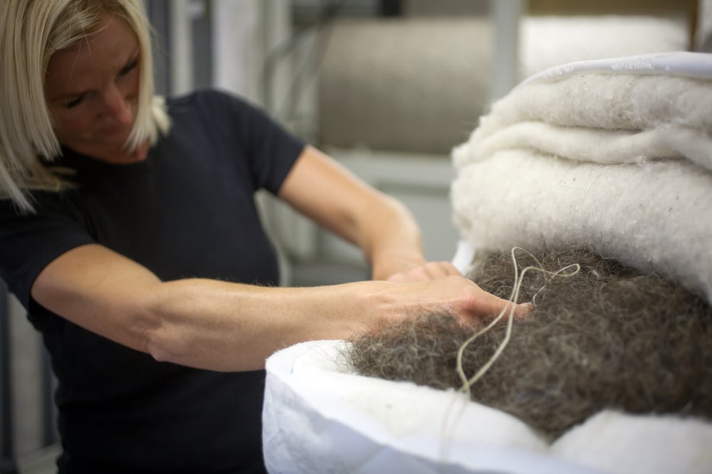 BEEVERS WHITBY - Updated October 2025 - 6 Castle Road, Scarborough ...