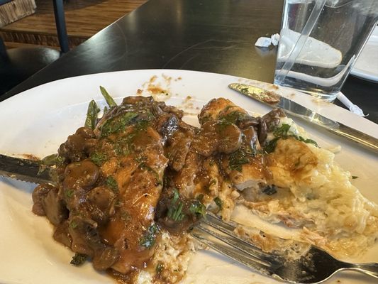 VINNY’S ITALIAN KITCHEN - Updated May 2026 - 27 Photos & 61 Reviews ...