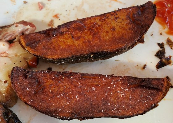 BILLY’S STONE CRAB - Updated December 2025 - 315 Photos & 449 Reviews ...