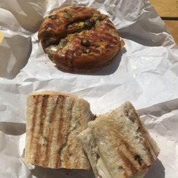 LIBERTY CAFE - Updated December 2025 - 129 Photos & 269 Reviews - 926 S ...