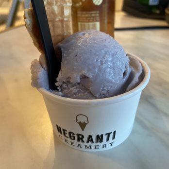 NEGRANTI CREAMERY - Updated June 2024 - 192 Photos & 105 Reviews - 1211 ...