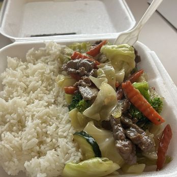 KIM’S ORIENTAL MARKET - Updated October 2025 - 15 Photos & 34 Reviews ...