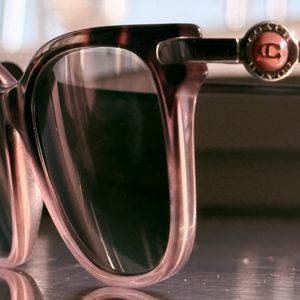 KAISER PERMANENTE VISION ESSENTIALS OPTICAL CENTER - SAN JOSE - Updated ...