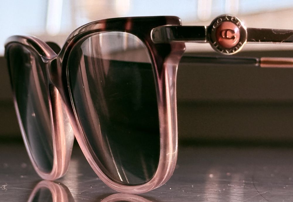 ADVANCE VISION CENTER - Updated July 2025 - 33 Photos & 89 Reviews ...