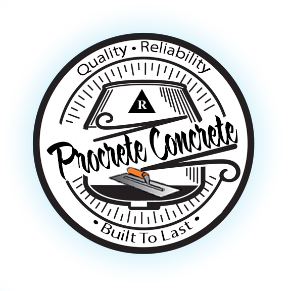 PROCRETE CONCRETE - Updated July 2024 - Request a Quote - Montclair ...