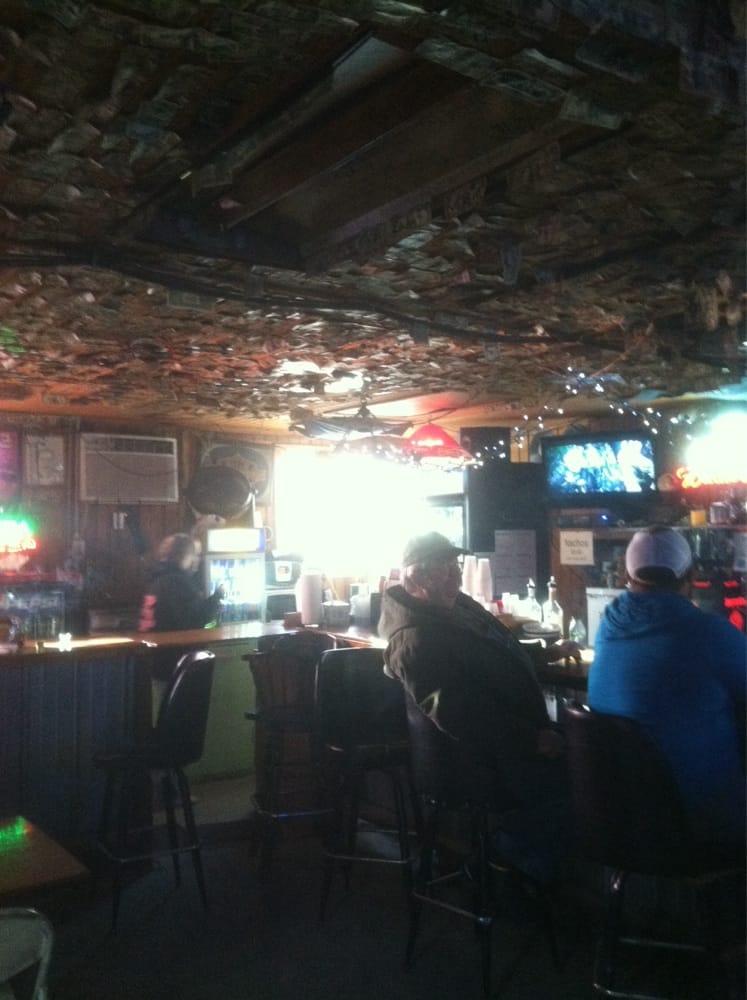 MVP BAR - Updated November 2025 - 10524 E 1400th Ave, Newton, Illinois ...