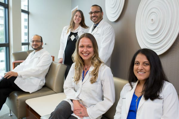 ALL CARE MEDICAL CONSULTANTS - Updated August 2025 - 44 Photos & 14 ...