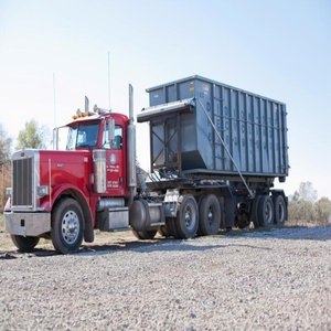 GRACE HAULING - Updated December 2025 - 18 Reviews - 1010 Hoff Rd, O ...