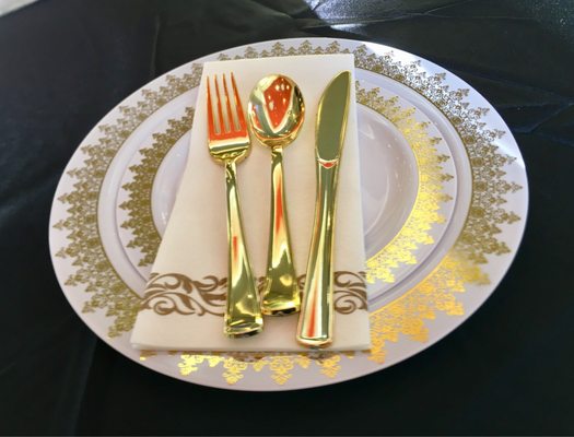 ROWLAND HEIGHTS COMMUNITY CENTER - Updated December 2025 - 28 Photos ...