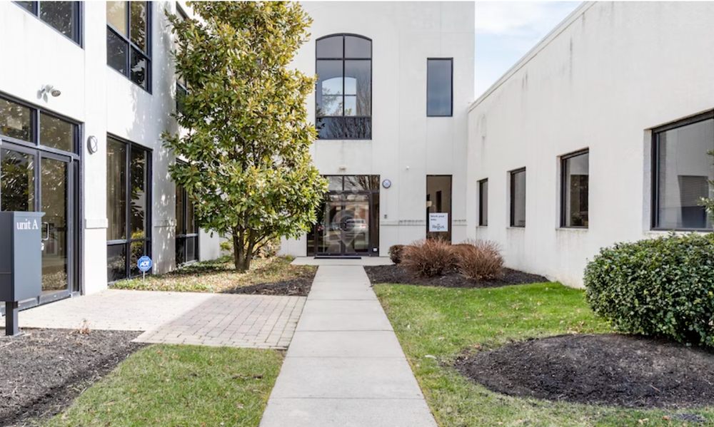 JONATHAN A LESTER, MD - Updated September 2025 - 12 Penns Trl, Newtown ...