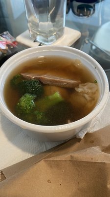 SINGAPORE SAM’S - 15 Photos & 43 Reviews - Chinese - 555 11 Avenue SW ...