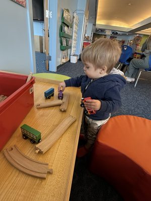 WEST BABYLON PUBLIC LIBRARY - Updated May 2026 - 17 Photos - 211 Rt 109 ...