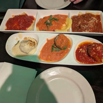 ILIO DIPAOLO’S RESTAURANT & BANQUET FACILITY - Updated May 2025 - 305 ...