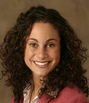 ALLSTATE INSURANCE AGENT: NICOLE LECHNER - Updated December 2025 - 791 ...