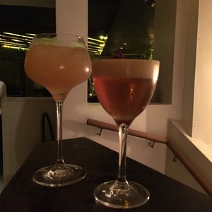 CANDELARIA - 261 Photos & 328 Reviews - Mexican - 52 rue de Saintonge ...