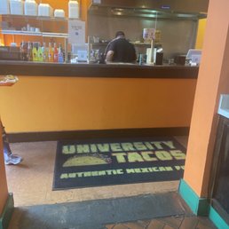 UNIVERSITY TACOS - Updated January 2026 - 107 Photos & 108 Reviews ...