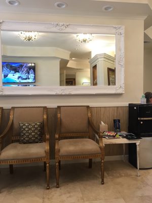 NAZEMI CHIROPRACTIC CORP - Updated January 2026 - 16 Photos & 121 ...