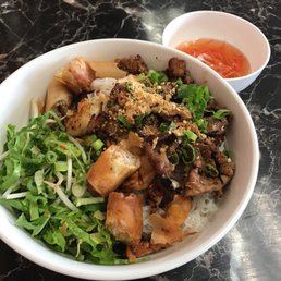 PHO 72 - Updated August 2025 - 240 Photos & 196 Reviews - 738 S ...