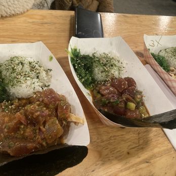 SHOOTS FISH & BEER - Updated March 2025 - 224 Photos & 138 Reviews ...