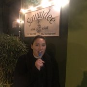 SAWATDEE THAI RESTAURANT - 114 Photos & 207 Reviews - Thai - 534 S 15th St, Philadelphia, PA ...