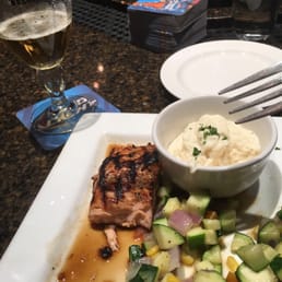 BLUE MOOSE - Updated December 2025 - 171 Photos & 345 Reviews - 3030 SW ...