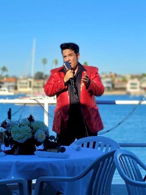 AMERICAN LEGION NEWPORT HARBOR POST 291 - Updated September 2025 - 164 ...