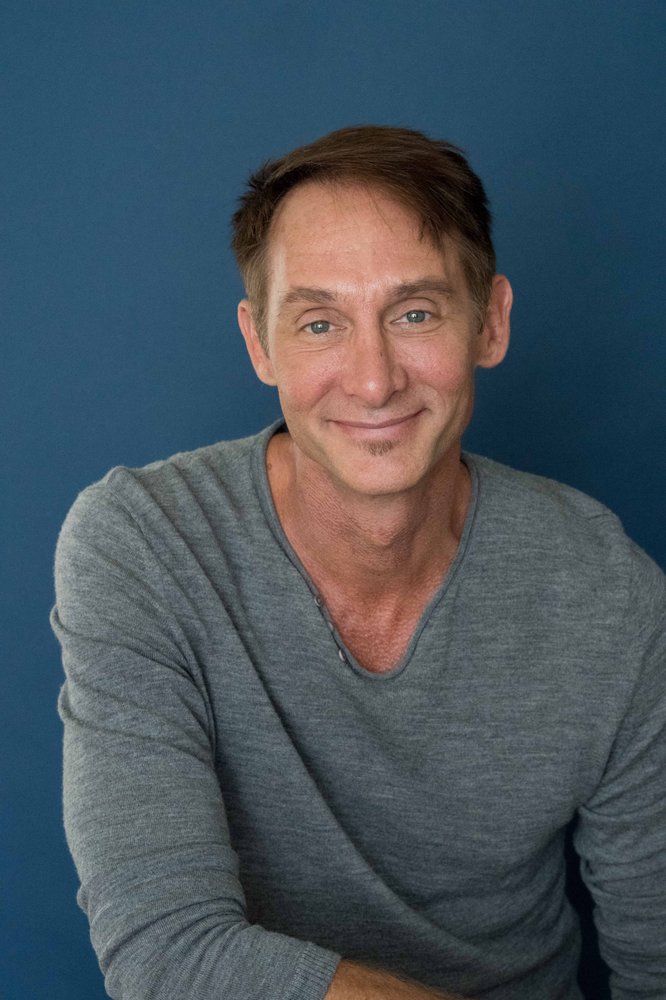 BRIAN D MAHAN, SOMATIC EXPERIENCING - Updated July 2025 - 11 Reviews ...