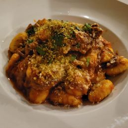 MASSIMO RESTAURANT - Updated November 2025 - 1380 Photos & 1094 Reviews ...