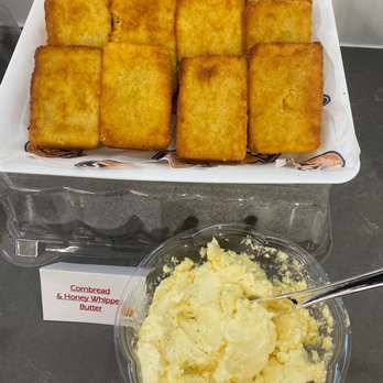 VIGA ITALIAN EATERY & CATERER - Updated January 2026 - 38 Photos & 89 ...