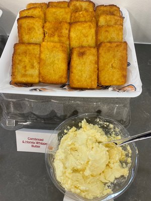 VIGA ITALIAN EATERY & CATERER - Updated July 2025 - 38 Photos & 90 ...