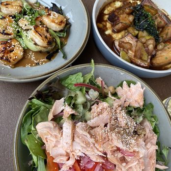 EITHER-OR - Updated March 2025 - 126 Photos & 71 Reviews - 6222 Grand ...