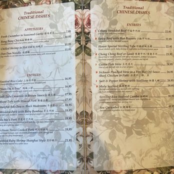 HUNAN TASTE - Updated October 2025 - 605 Photos & 362 Reviews - 4 Alvin ...