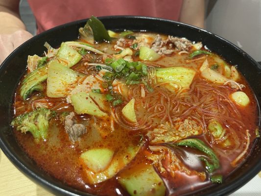 MALA LAND - Updated March 2025 - 25 Photos & 12 Reviews - 42140 Grand ...