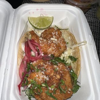 MIXTECO MEXICAN GRILL - Updated August 2025 - 91 Photos & 64 Reviews ...