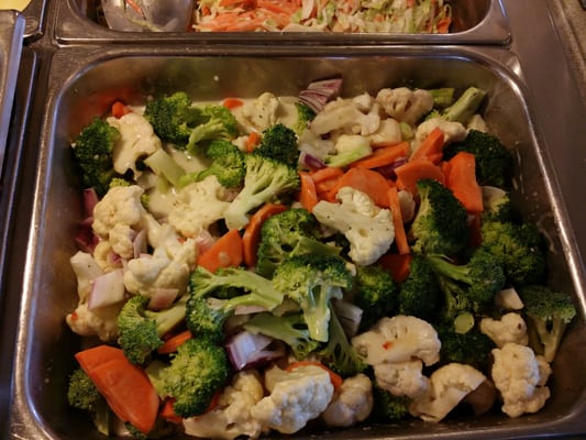 WORLD BUFFET - Updated December 2025 - 32 Photos & 13 Reviews - 145 7 1 ...