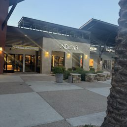 INDIBAR - Updated January 2026 - 255 Photos & 118 Real Reviews - 6208 N ...