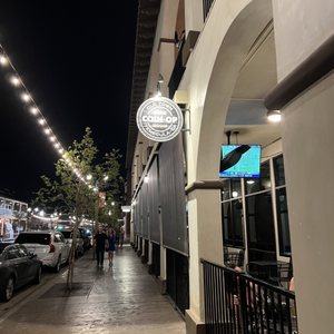 COIN-OP GAME ROOM TEMECULA - 167 Photos & 129 Reviews - 28588 Old Town ...