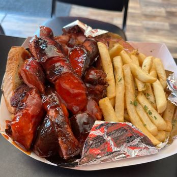 TASTE MY CITY - Updated January 2025 - 175 Photos & 234 Reviews - 10720 ...