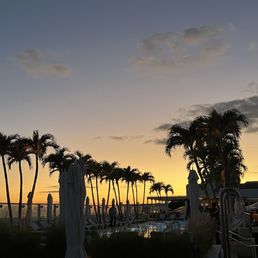 WATR AT THE 1 ROOFTOP - Updated April 2025 - 999 Photos & 563 Reviews ...