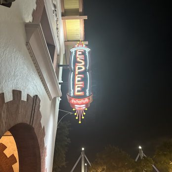 THE ESPEE - Updated December 2025 - 88 Photos & 32 Reviews - 1174 E ...