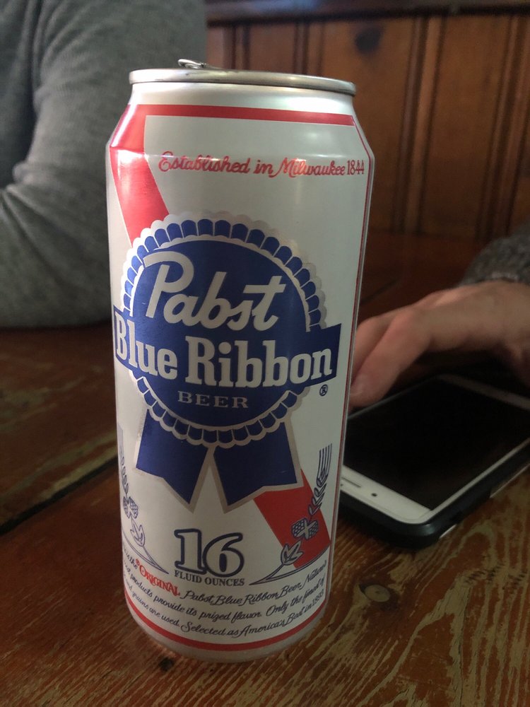 BOB INN - 15 Photos & 122 Reviews - Dive Bars - 2609 W Fullerton Ave ...