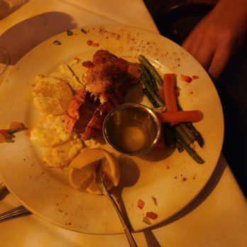 CALVERT’S RESTAURANT - Updated October 2025 - 61 Photos & 63 Reviews ...