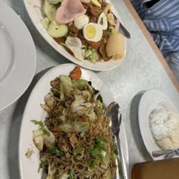 JAVA SPICE - Updated July 2025 - 730 Photos & 422 Reviews - 1743 ...